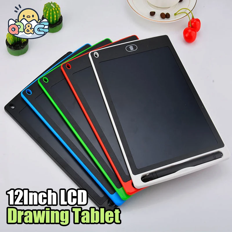 S28375e0c81c547cc92af32d52166169cE.jpg