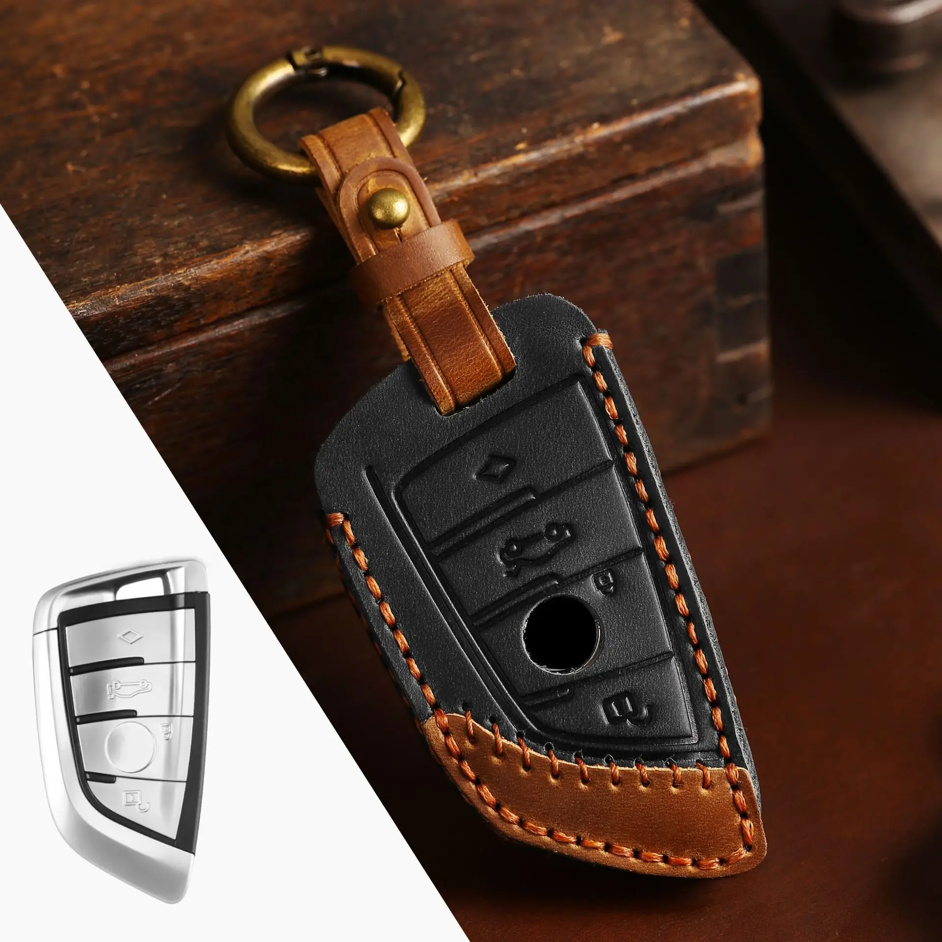 Handmade-Car-Key-Fob-Case-Suit-for-BMW-Key-Fob-Cover-Case-2-3-5-7.jpg