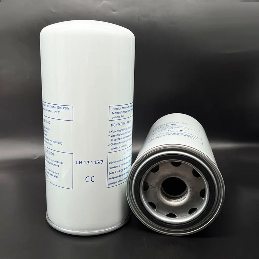 買取り実績 Mann Filter LB11102 2 Air Oil Separator Box kochi-ot.main.jp
