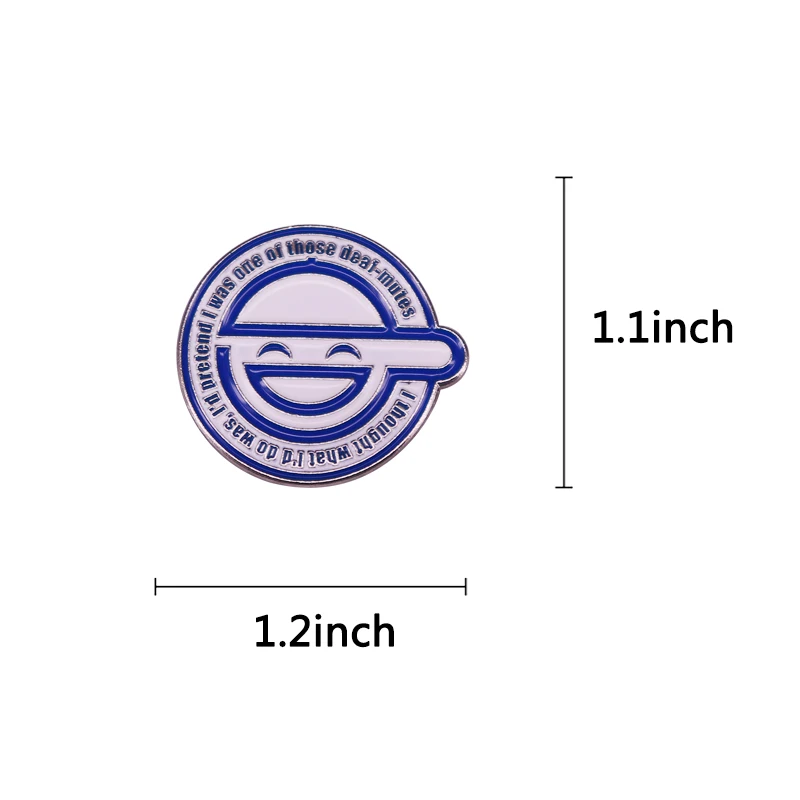 Ghost In The Shell Laughing Man Wallpaper