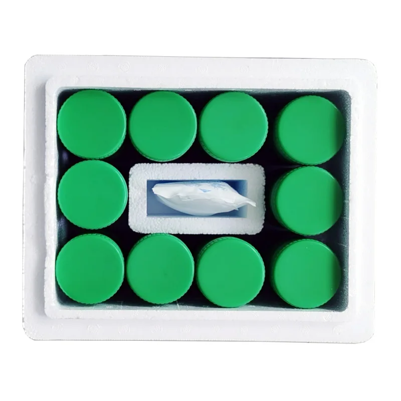 Sn42Bi58 Solder Paste Jufeng, 52% OFF