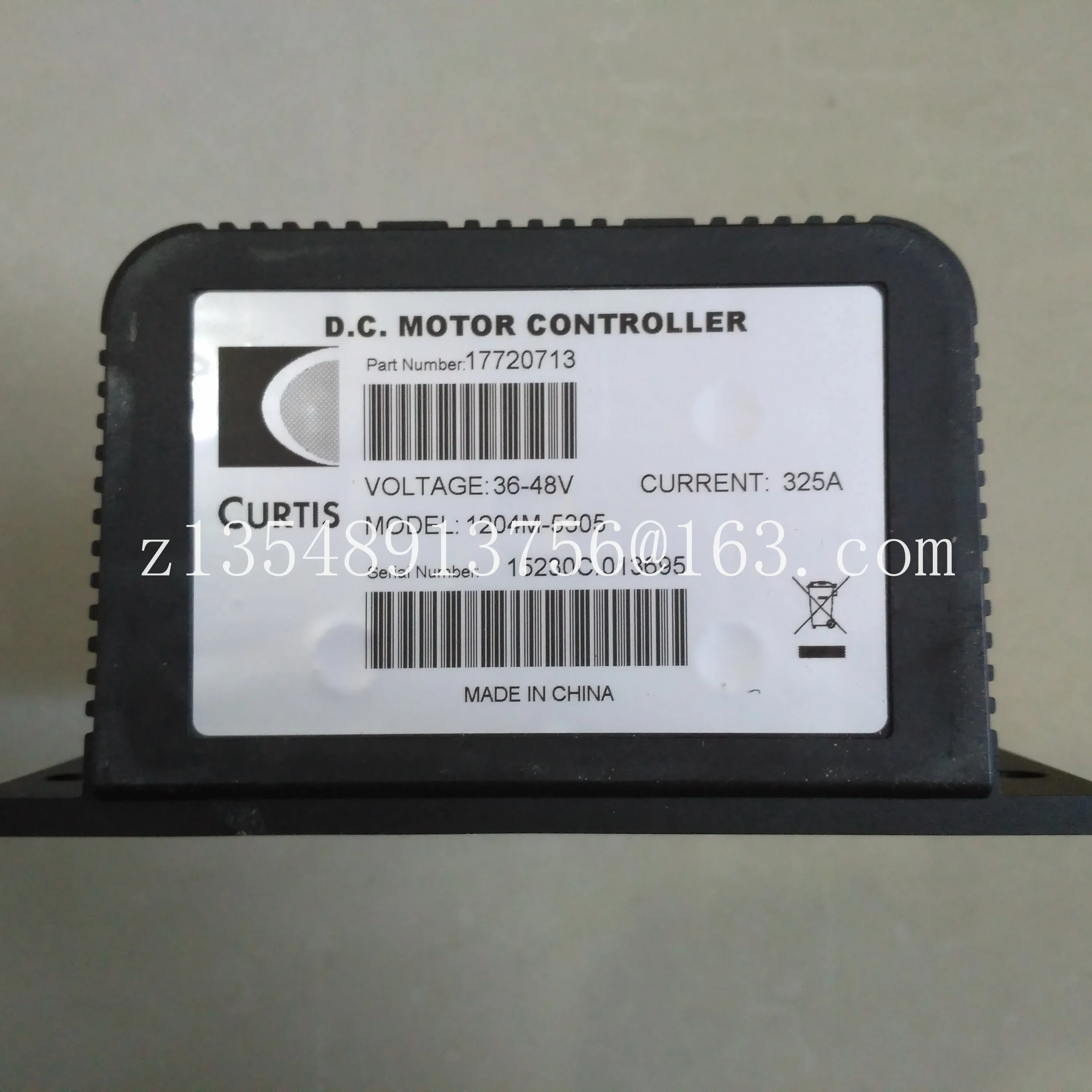 DC-electric-vehicle-controller-1204M-5305-1204M-5301.jpg
