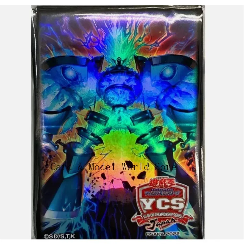 YuGiOh-Official-Konami-YCSJ-2022-Osaka-Gigantic-Spright-100-Pcs-Sleeve-SEALED.jpg