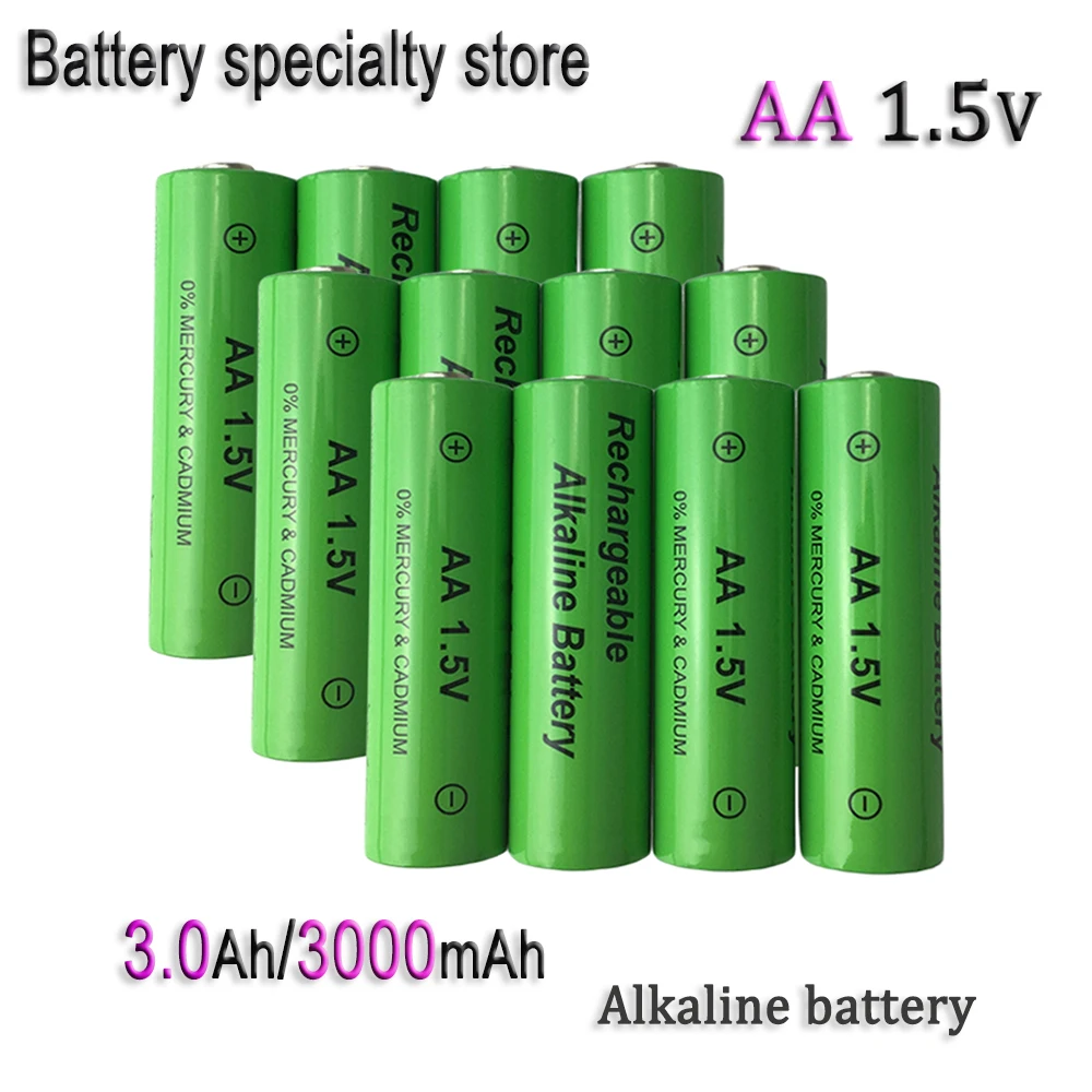 AA-1-5V-3000mAh-3-0Ah-Alkaline-Rechargeable-Battery-Suitable-For-MP3-RC-Toys-LED-Flashligh.jpg