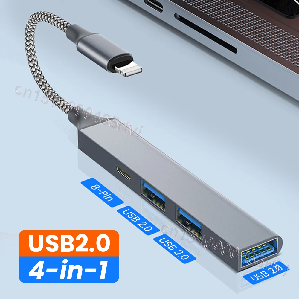 4-1-USB2-0-14-13-8-USB-2.jpg