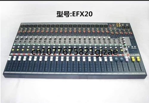 Efx8-Efx12-Efx16-Efx20-Road-Professional-Stage-Performance-Conference ...