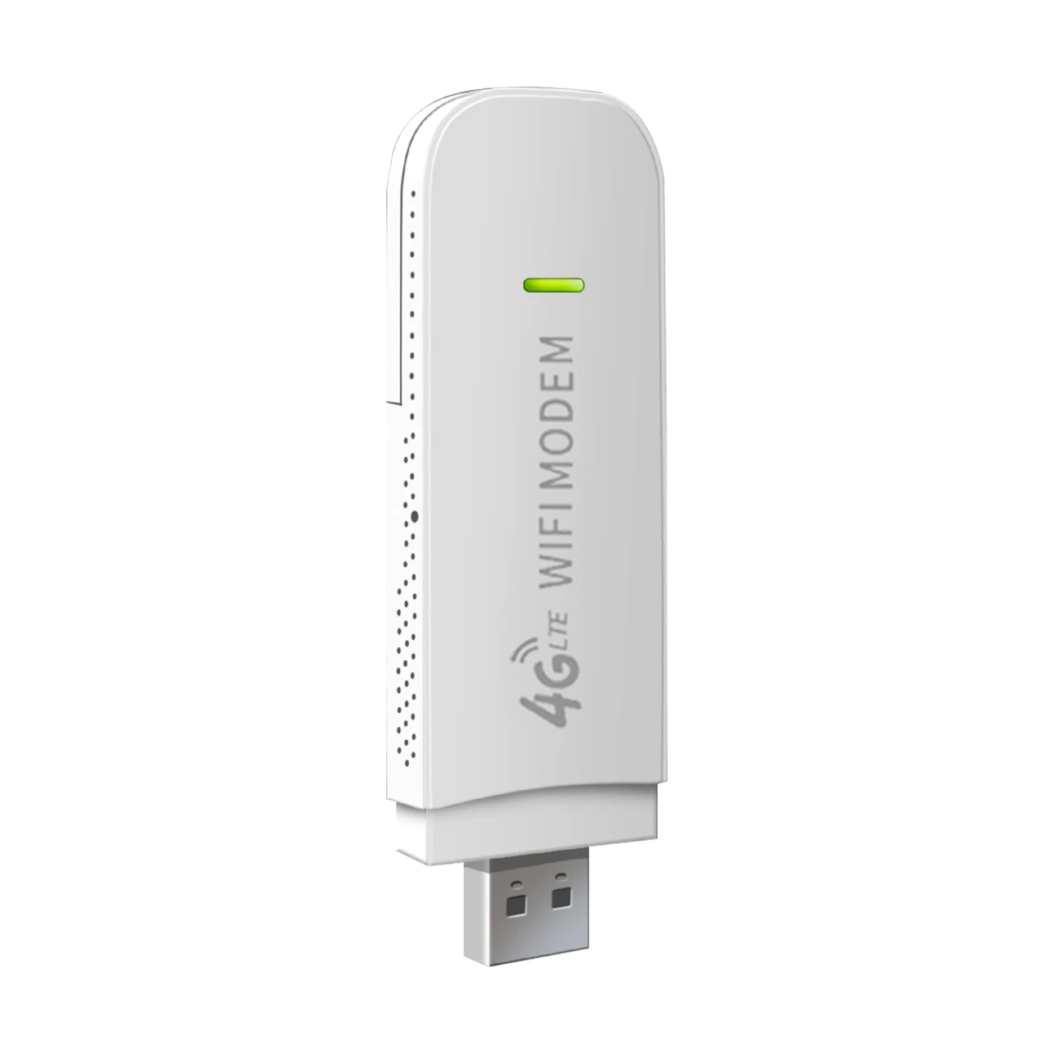 M-dem-enrutador-USB-Wifi-4G-LTE-con-ranura-para-tarjeta-Sim-Dongle-3g ...