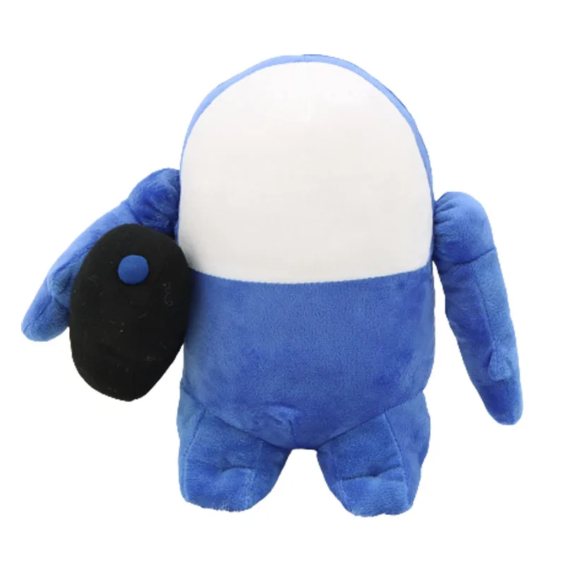 Starcraft 2 Cute Zergling