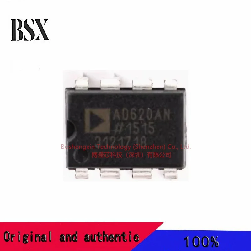 AD620ANZ-AD620AN-DIP-8-Amplificador-100-Novo-1Pc.jpg