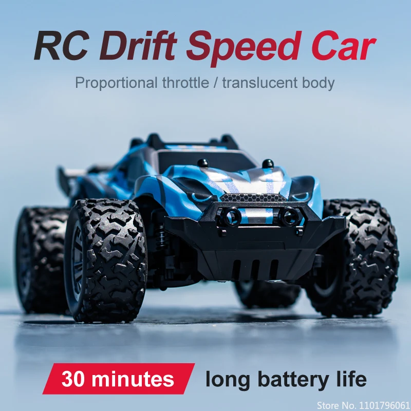 20Km-h-RC-Car-1-20-Mini-Climbing-Remote-Control-Car-Toy-Machine-Model ...