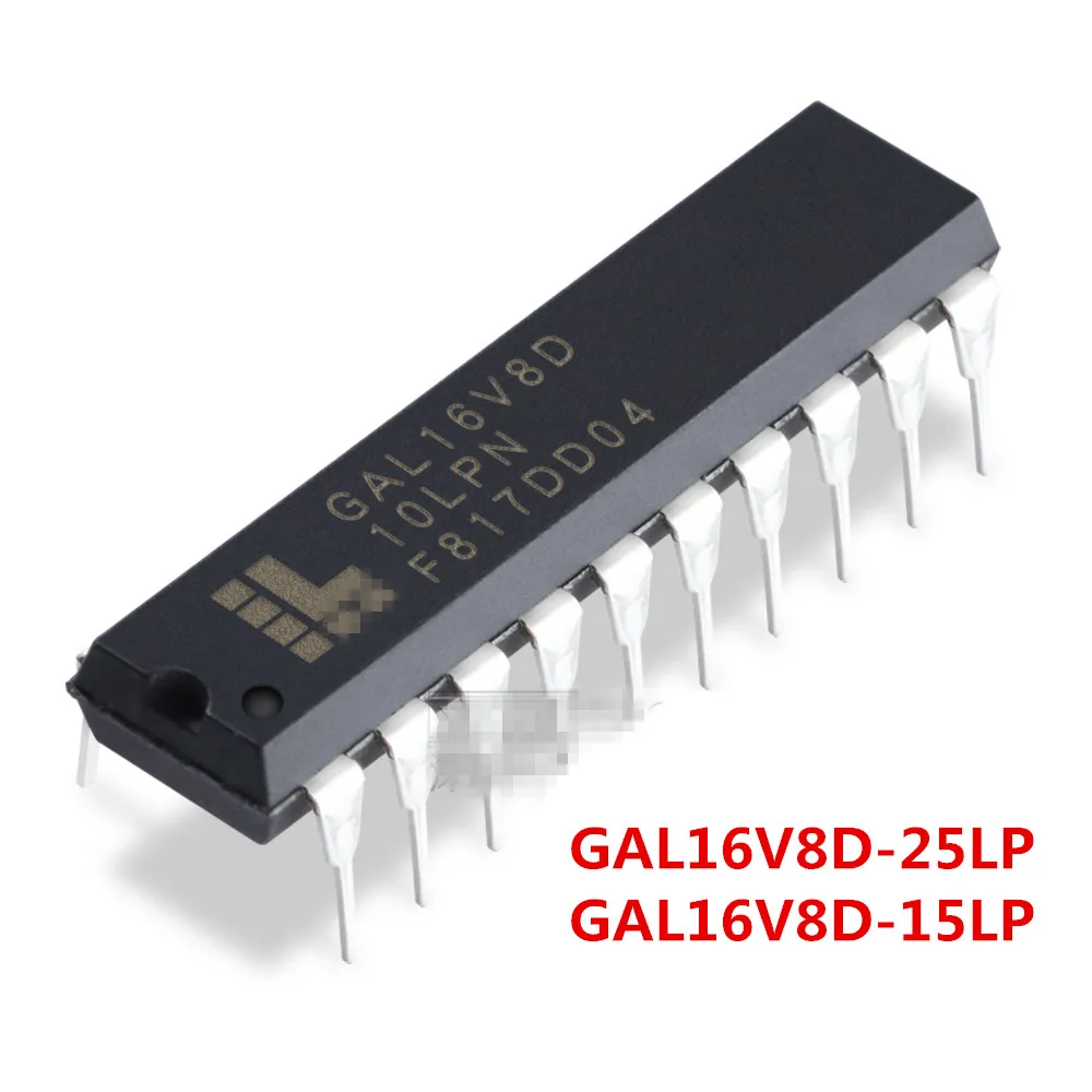 GAL16V8D-25LP-GAL16V8D-GAL16V8D-15LP-GAL16V8-DIP-20-5-unidades-en-Stock.jpg