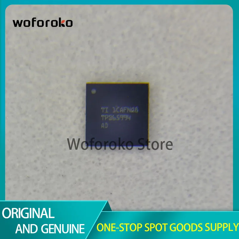 1piece-100-New-TPS65994-TPS65994AD-TPS65994ADYBGR-TPS65994AE-TPS65994AC ...