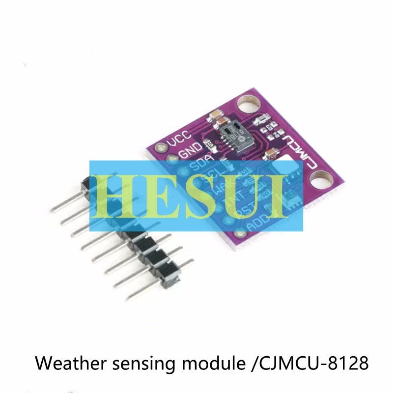 CJMCU-8128-CCS811-SI7021-BMP280-carbon-dioxide-temperature-and-humidity-sensor.jpg