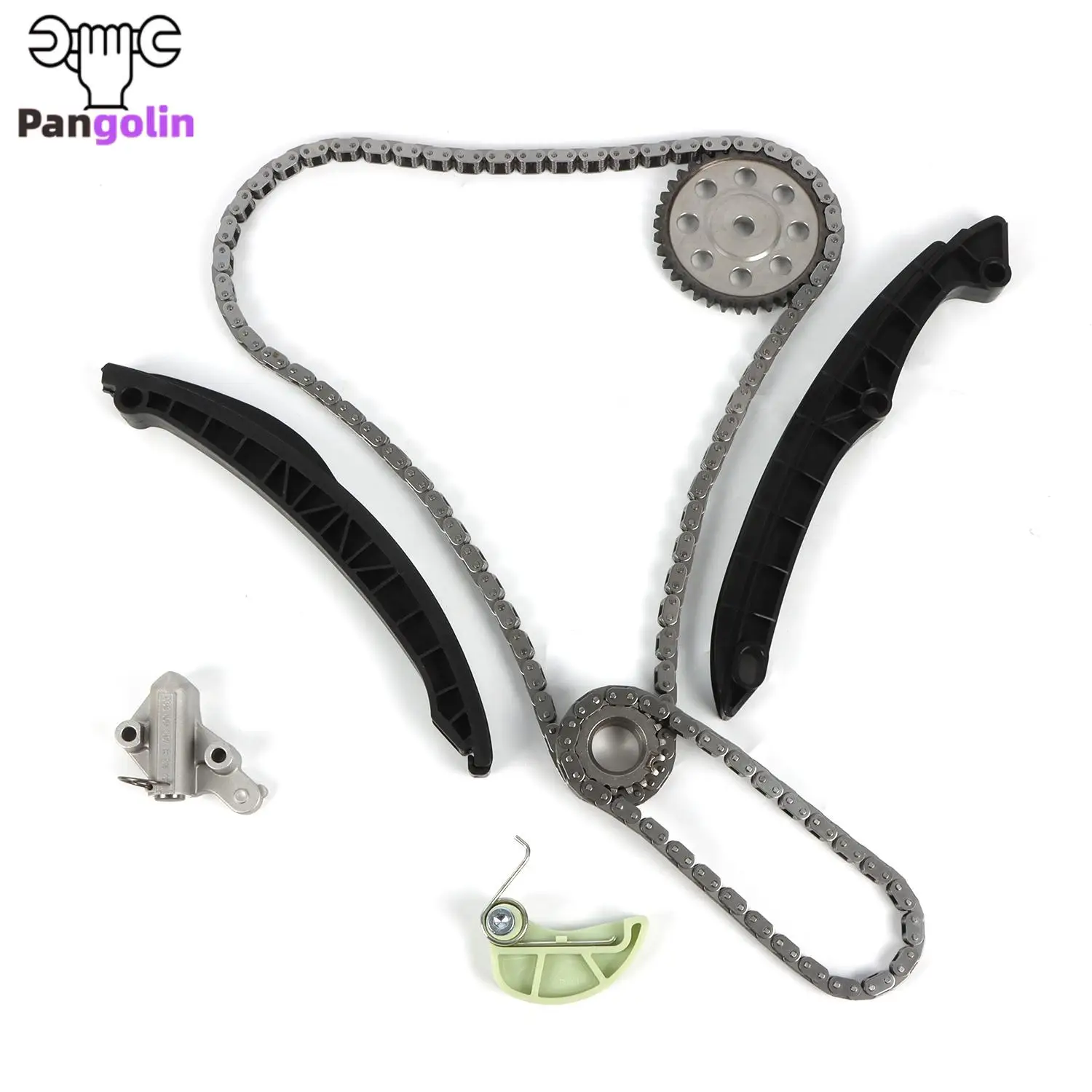 EA111-Engine-Timing-Chain-Kit-Fits-For-AUDI-A3-VW-SKODA-SEAT-1-4-TSI ...