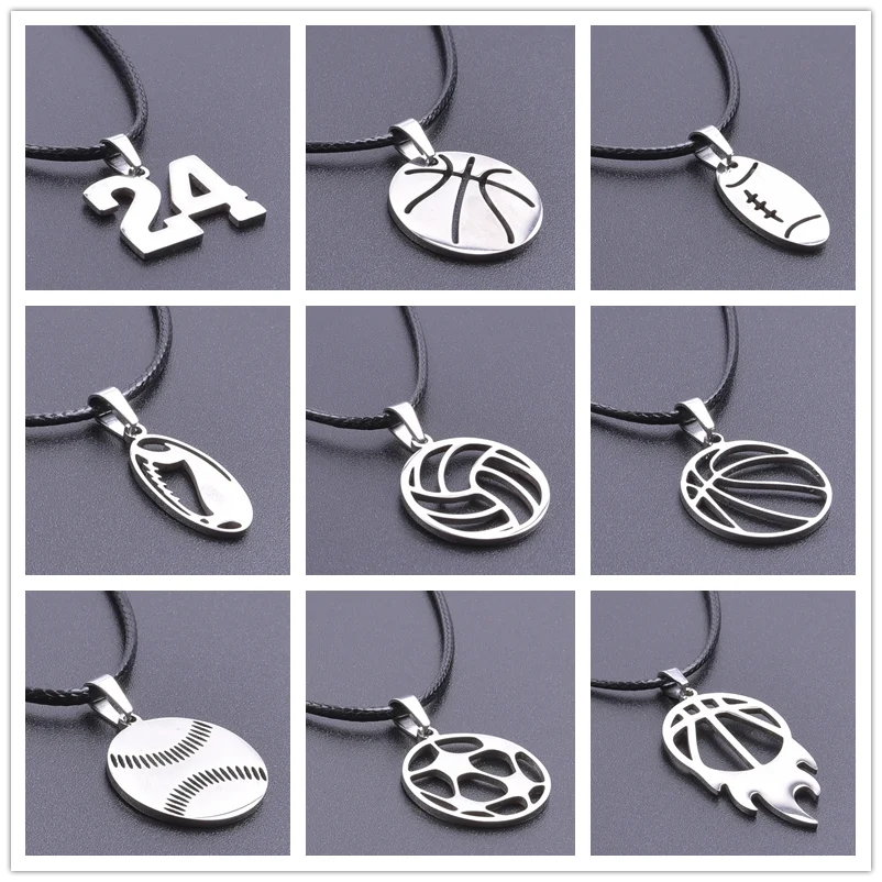 Store Home Products ChoiceDay Feedback