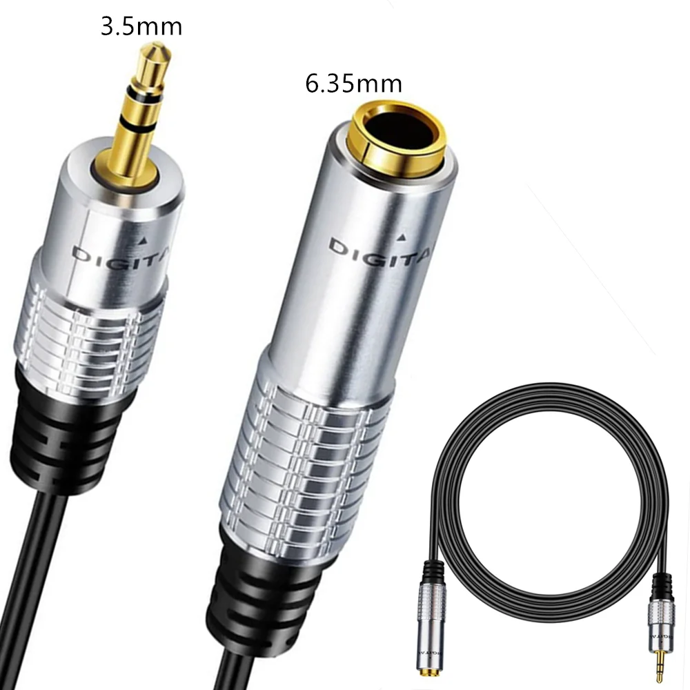 3-5mm-TRS-Male-to-6-35mm-Female-AUX-Audio-Cable-1-8-Male-to-1.jpg