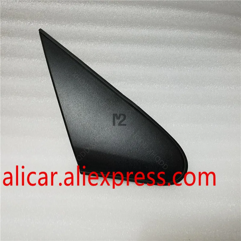 홈 제품 피드백