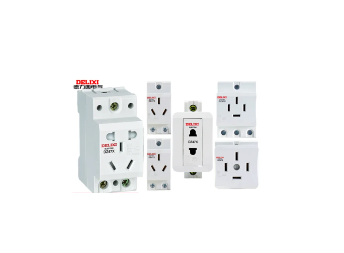 New-Delixi-DZ47X-Series-Modular-Plug-2-3-4-5-Holes-Brand.png
