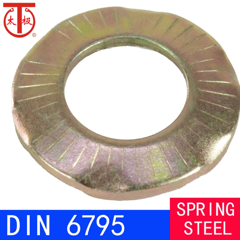 S283b6376cd894a12bf42e62a51492e9eP.jpg