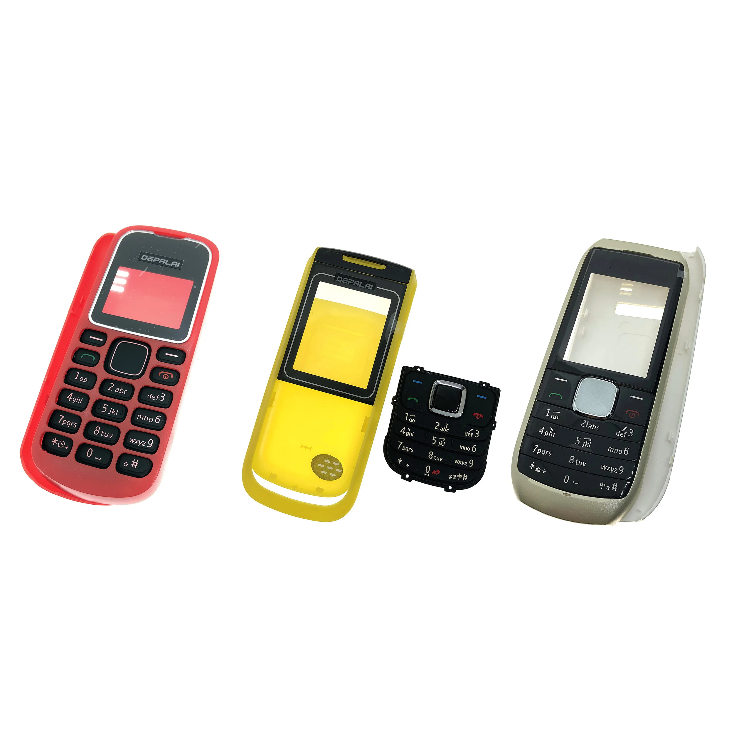 Nokia Frames And Clipart