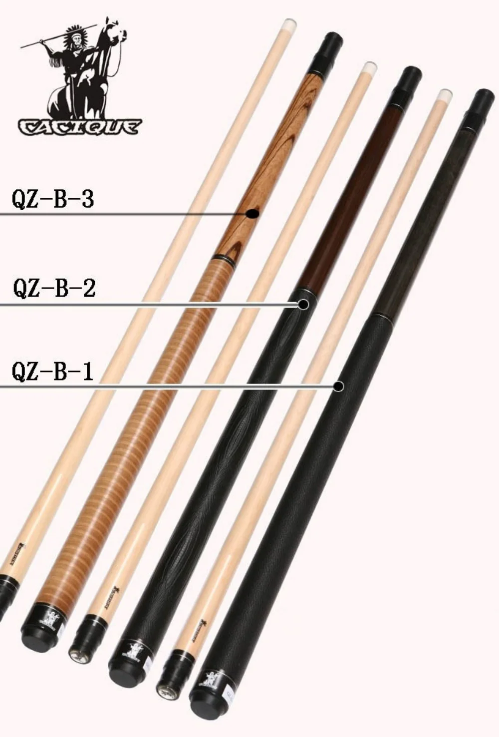 S283bbdad07874c59ab8dce7da6e0911eW.jpg