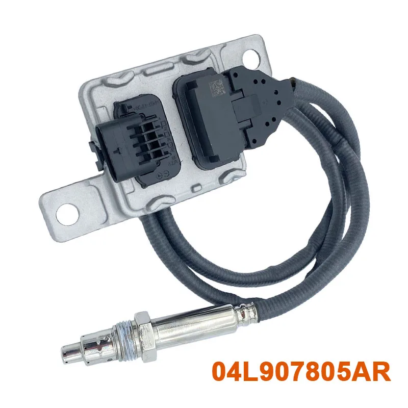Genuine Nitrogen Oxide Nox Sensor For VW Volkswagen Transporter 2015 ...