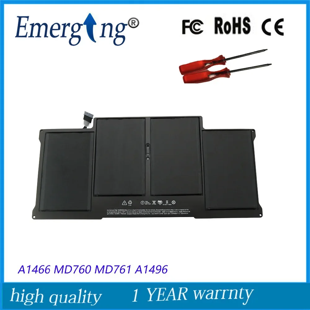 S283c21dcbafc43b6872083f6bbfc4b55N.jpg