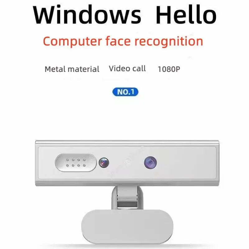 Page Not Found - Aliexpress.com