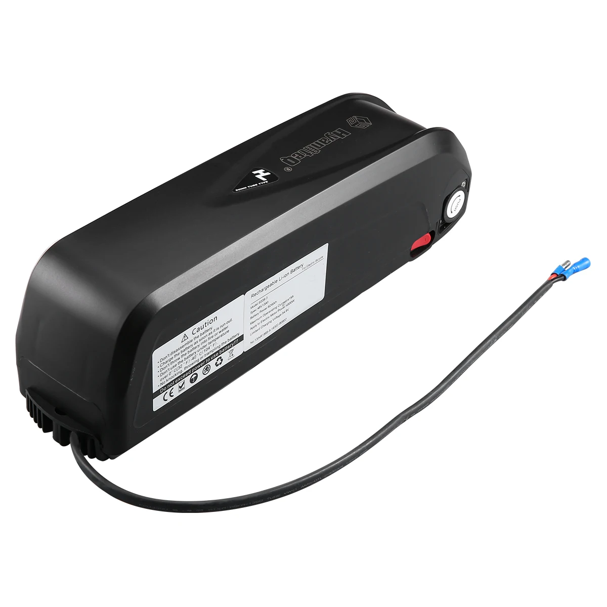 624wh-48v-13ah-Lifepo4-Lfp-Lithuim-Kilovolt-Solar-Deep-Cycle-Lithium ...