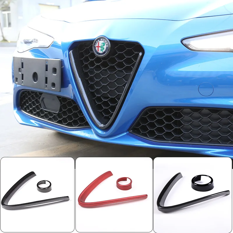 For-Alfa-Romeo-Giulia-Stelvio-2017-2018-2019-2020-2021-2022-2023-ABS ...