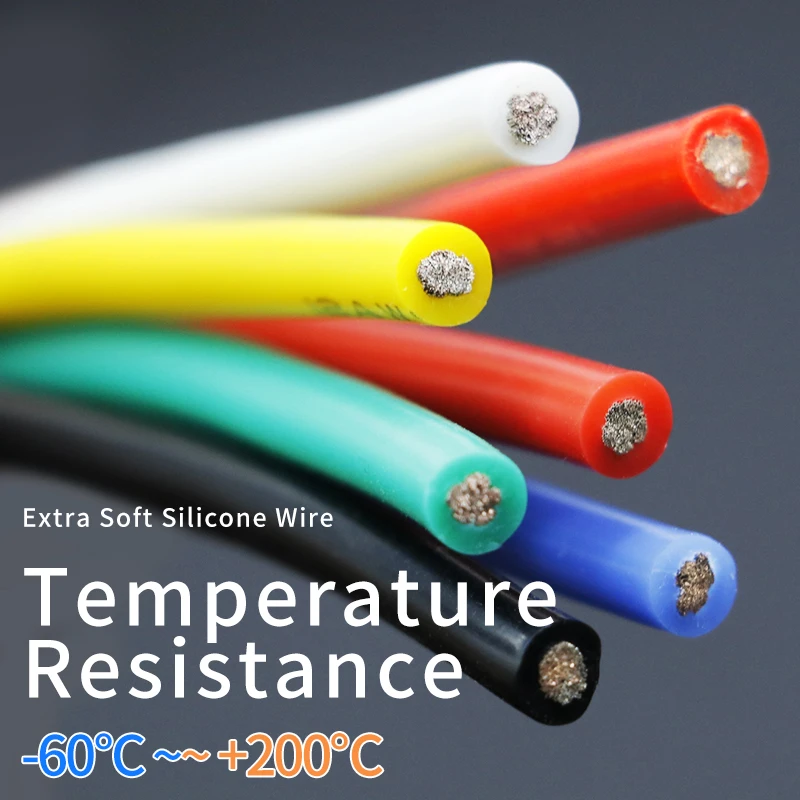 UL3135-Ultra-Soft-Silicone-Wire-Cable-13-12-11-10-9-8-7-6-5-4.jpg