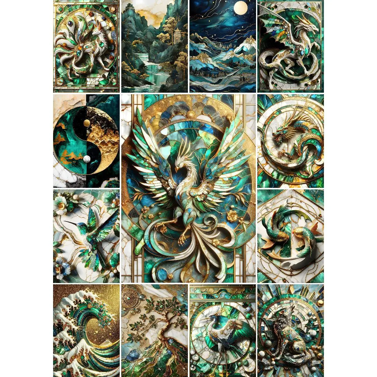 Store Home Products Feedback