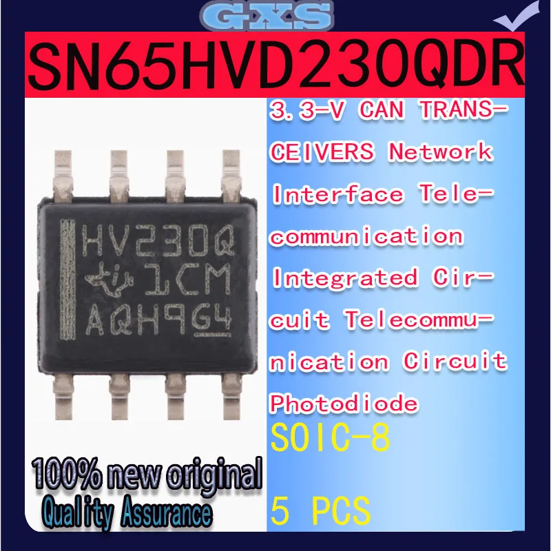 S283d31e81c614901bfe62f980ad7f7b4B.jpg