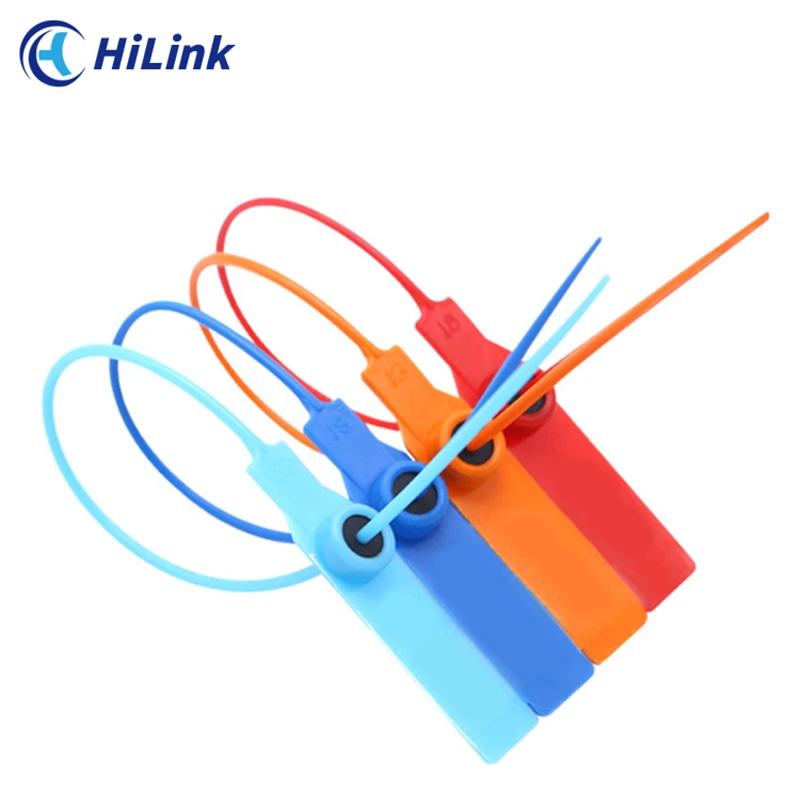 Adjustable-Disposable-Self-Locking-Circular-Hole-Safety-Strap-Lock ...