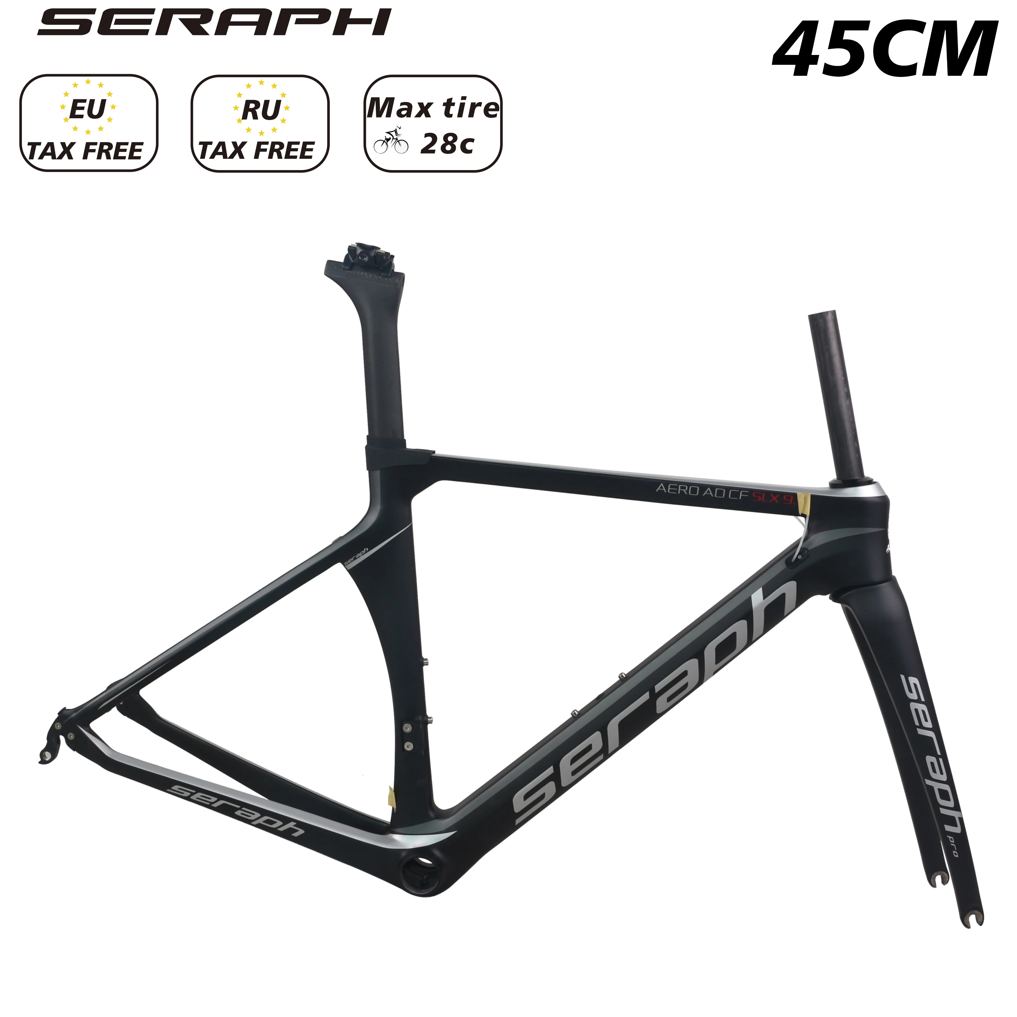 Store Home Products Outdoor Fun Feedback