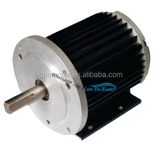 Electric-BLDC-Brushless-DC-Motor-48v-1hp-1kw-10000w.jpg