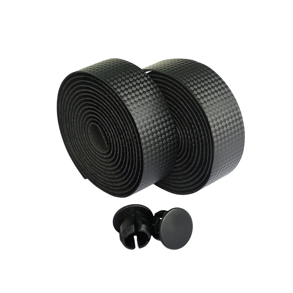 1-Set-Road-Bike-Handlebar-Tape-Handlebar-Tape-Handle-Bar-Tape-Wrap-For ...