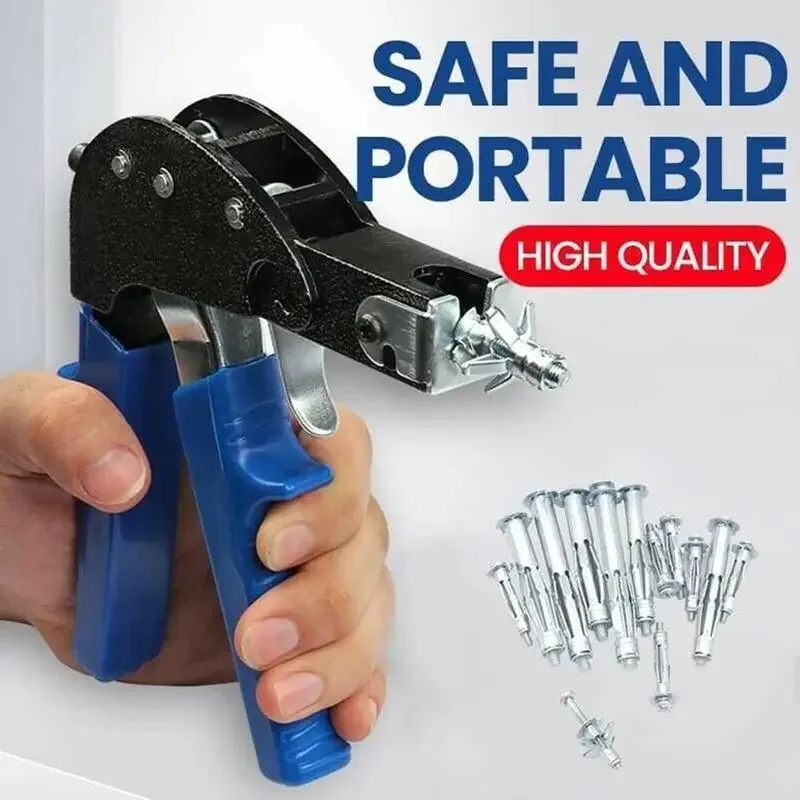 Manual-Rivet-Gun-Rivet-Hollow-for-M4M5-Rivet-Wall-Gypsum-Board-Pull-Rod ...