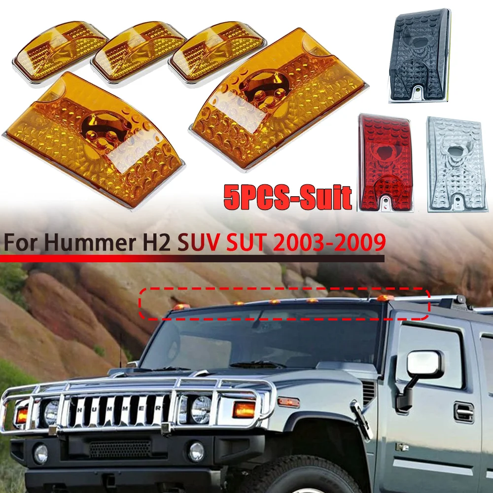 S283f0e6225f74901bb19aad9a76549aao.jpg