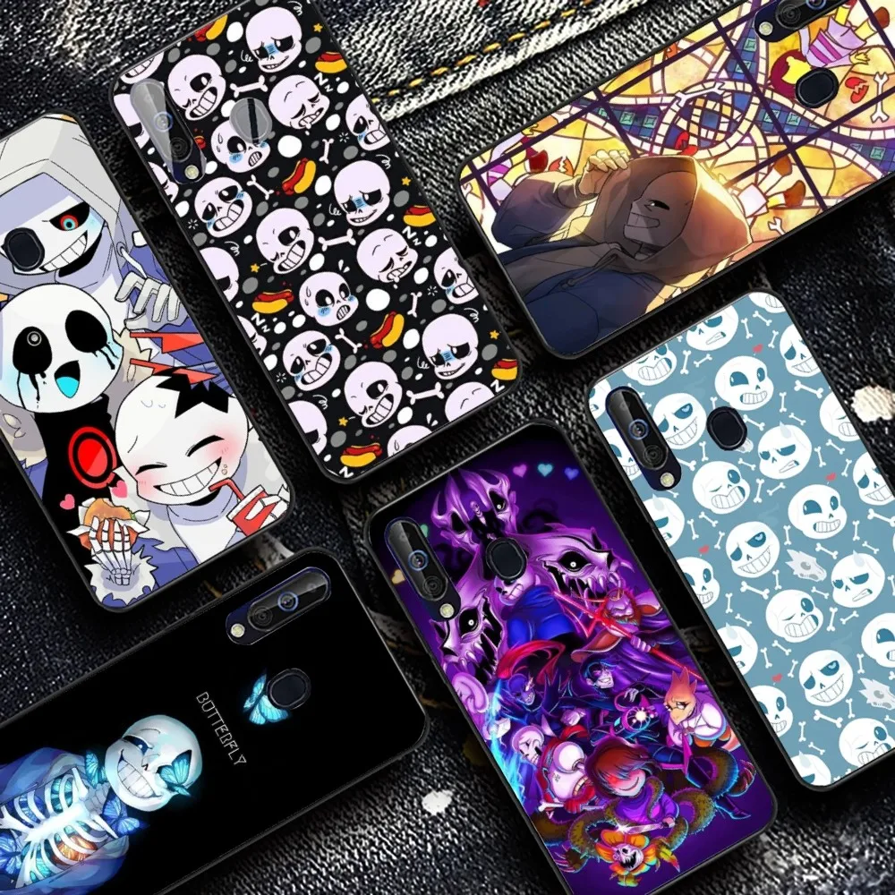 Game-undertale-Phone-Case-For-Samsung-A-10-11-12-13-20-21-22-30-31.jpg
