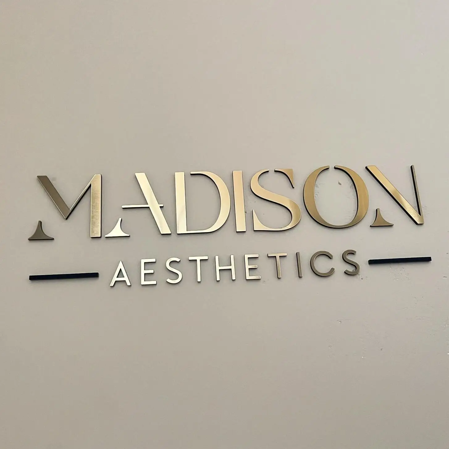 Store Home Products Getaway Deals Feedback