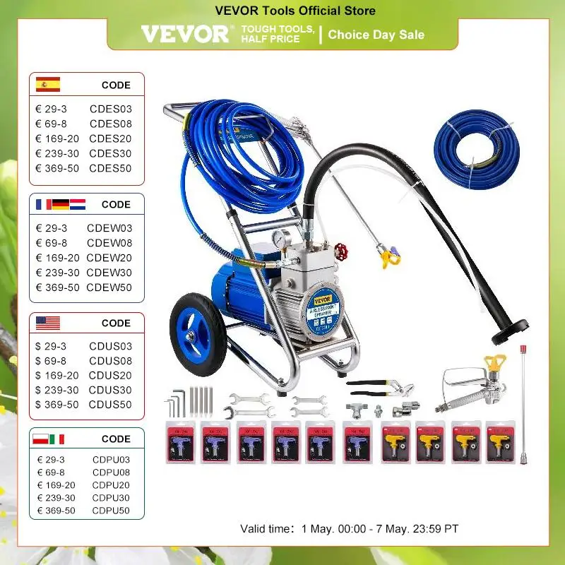 Page d'accueil Catégories ChoiceDay Avis sur le vendeur Histoire de marque