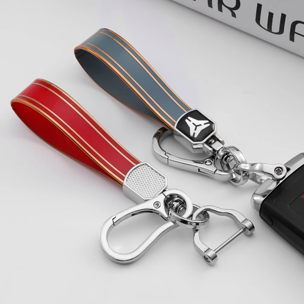 Page Not Found - Aliexpress.com