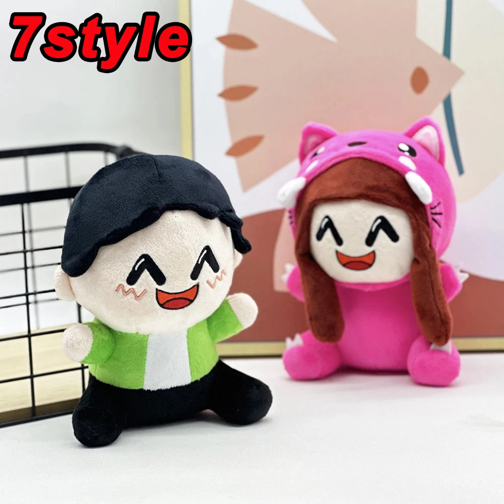 S283f9d6066a84188a574aee4805fa926l.jpg