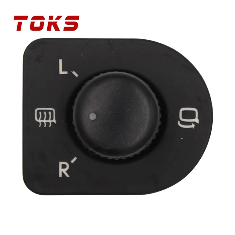 1J1959565E For Volkswagen For VW New Beetle Jetta Passat B5 Golf 4 New ...