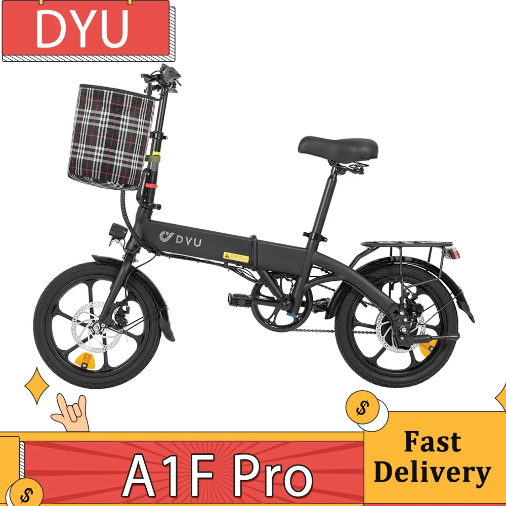 DYU-A1F-Pro-Folding-Electric-Bike-250W-Motor-36V-7-5Ah-Battery-16-inch-Tire-E.jpg