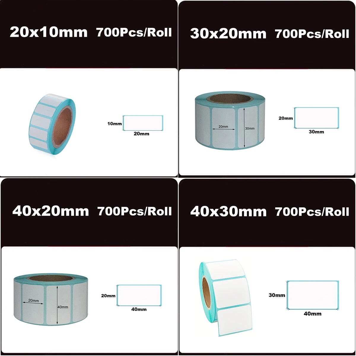 S28400483ab3443f3bceea16d3a1d974ff.jpg