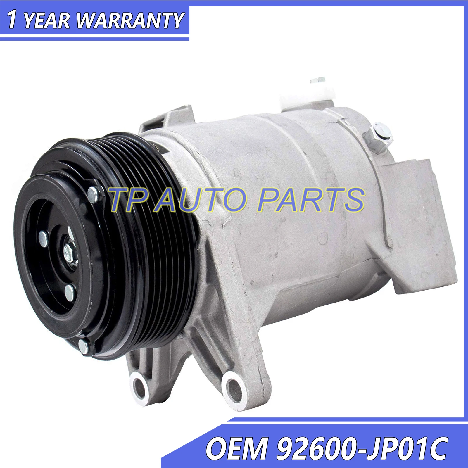 Compressor-Compressed-Air-System-OEM-92600-JP01C-92600JP01C.jpg