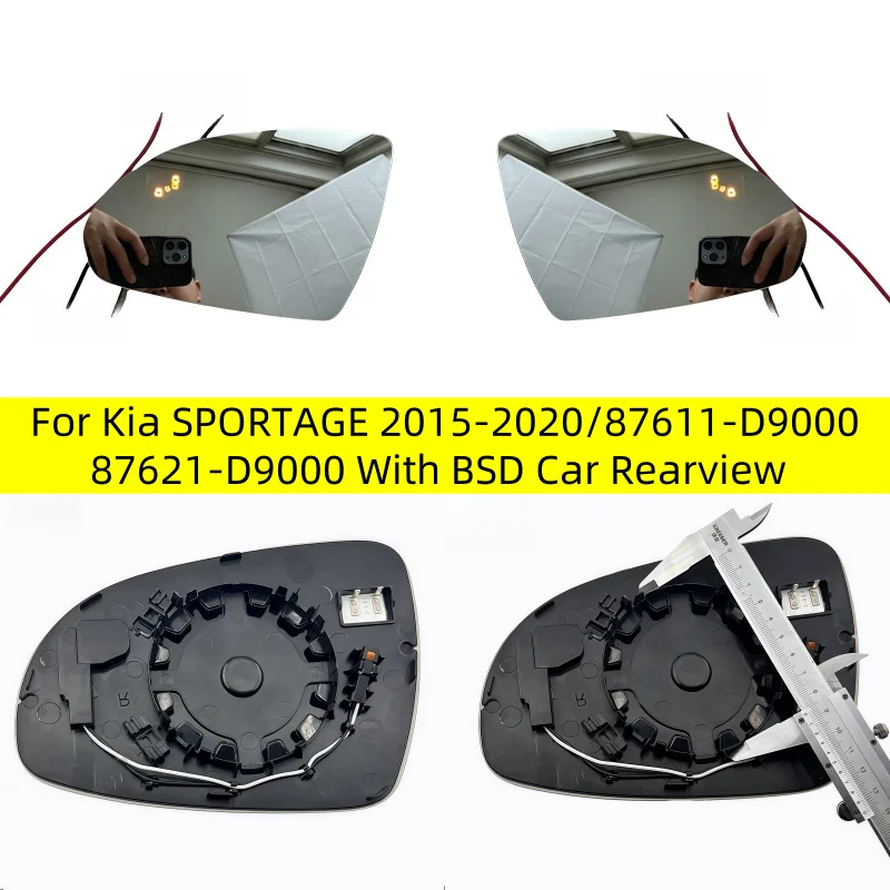 S284062ec6fff47bf98b55688497653f3s.jpg