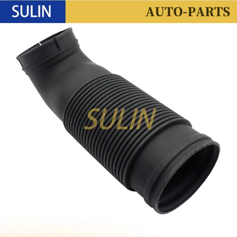 12311735915-High-Performant-Accessories-Alternator-Cooling-Air-Duct ...